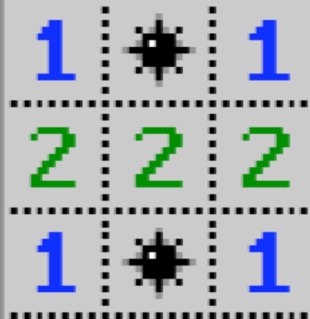 Image 6 Image 6
